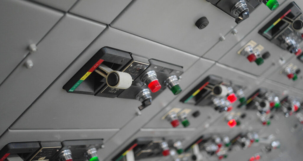 OEM Electric Supply - Power Supplies | Sensors | Relays OEM Electric Supply - Power Supplies | Sensors | Relays